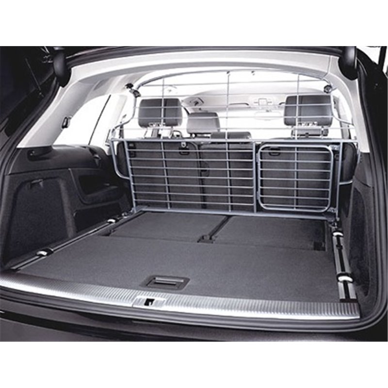 Accessoires Protection - Accessoires Audi