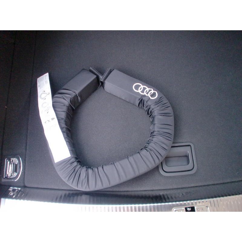 AB PLC/5 Cable SPABOY USB-1784-CP10 Programming Cable For Allen-Bradley ...