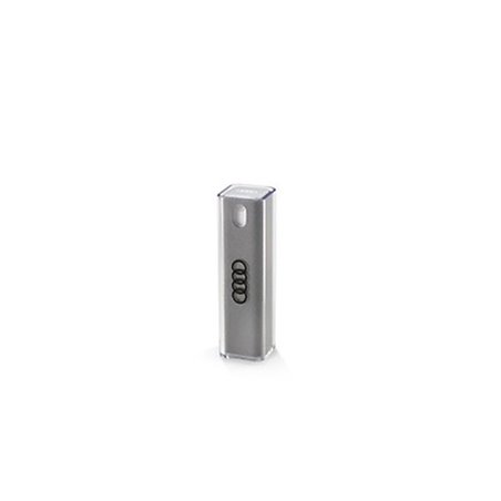 NETTOYEUR D' ECRAN 2 EN 1 - Accessoires Audi