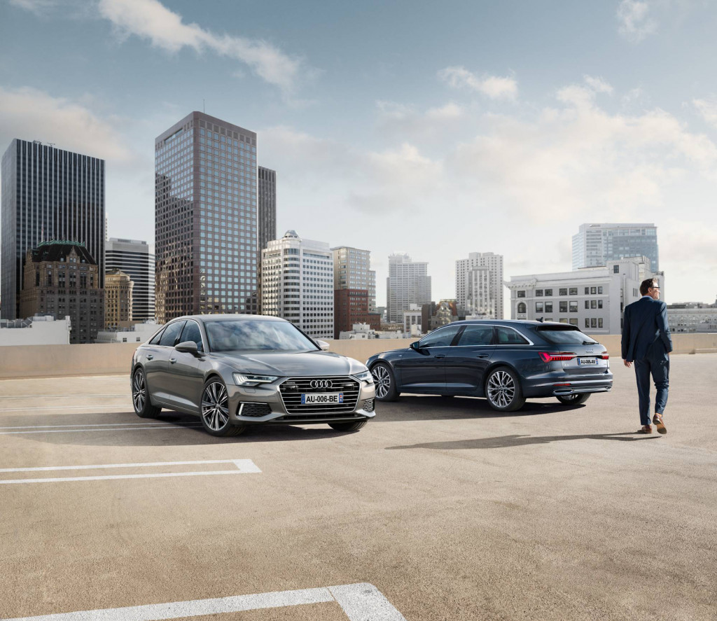 Explorez le Top 10 de nos accessoires Audi les plus populaires ...