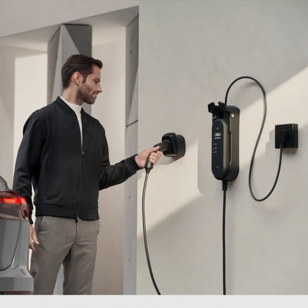 Maximiser l efficacité et la durabilité de votre câble de charge ...